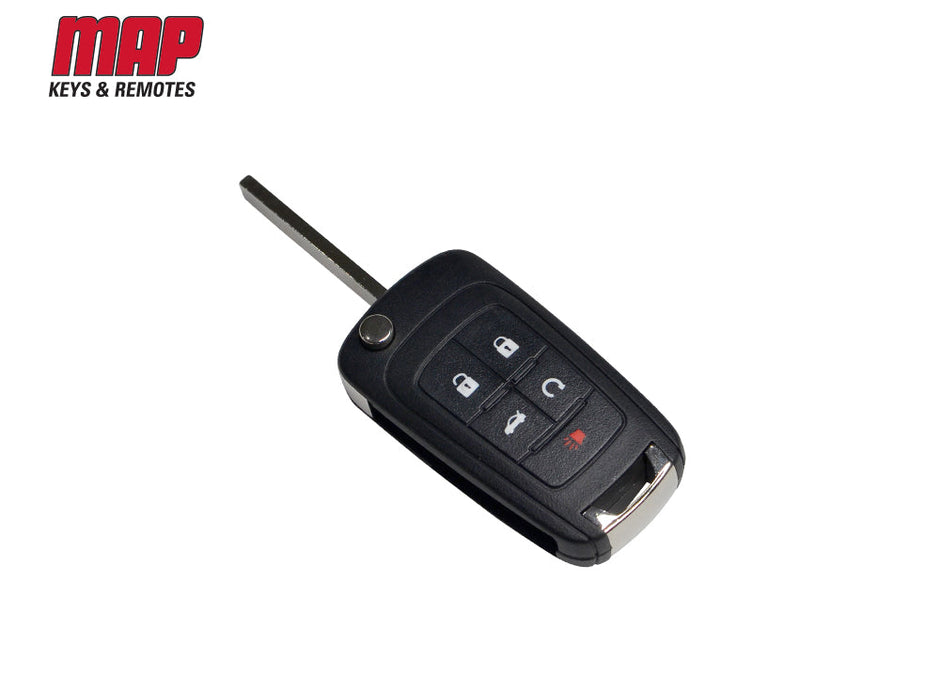 Car Remotes – Page 2 – MAP