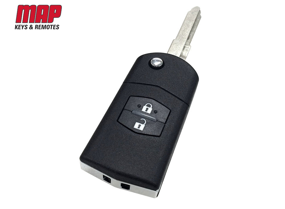 Car Remotes – Page 3 – MAP