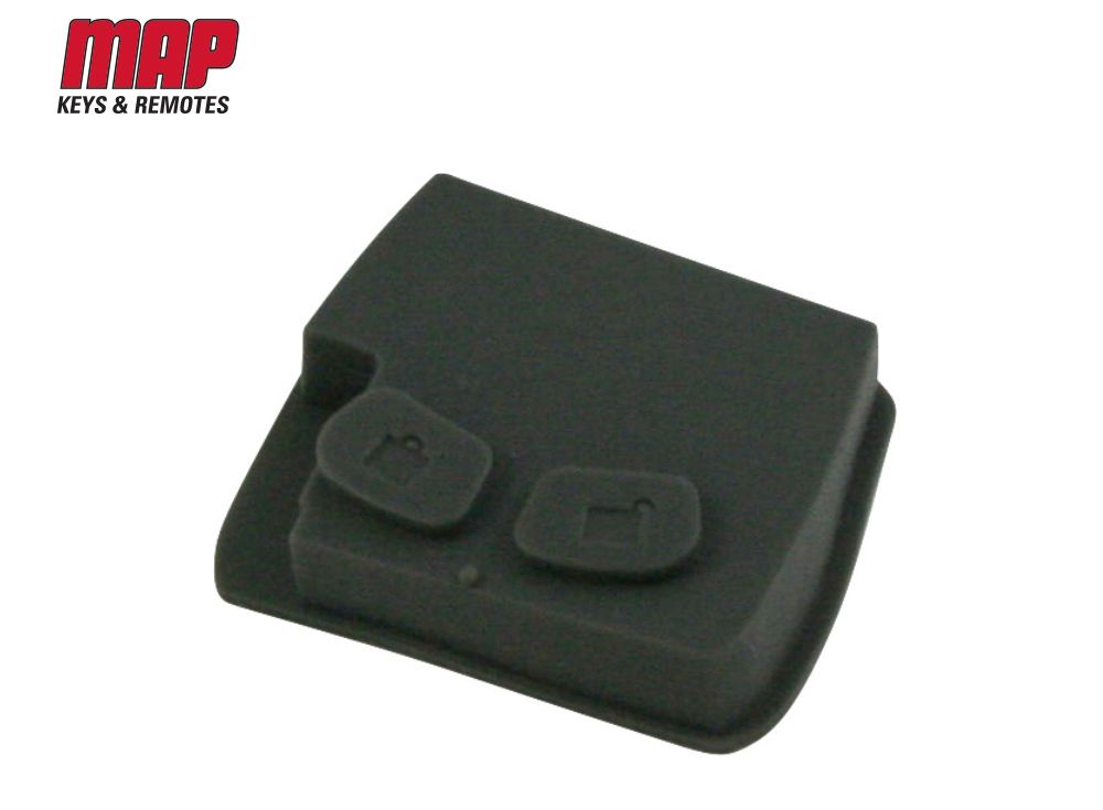 KF311 - REMOTE BUTTON - MITS 2 BUTTON - MAP