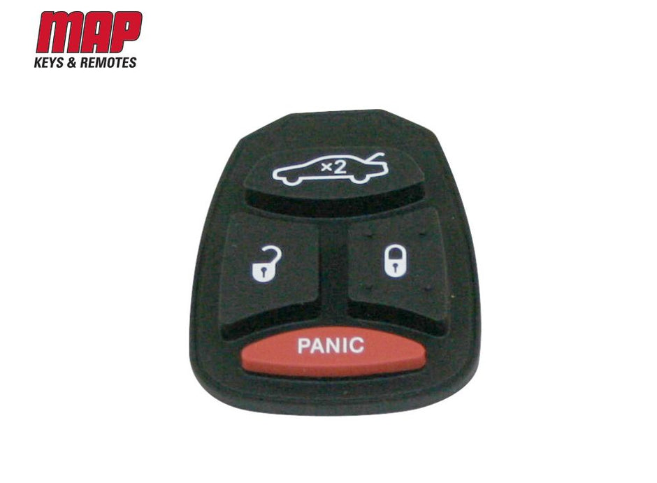 Car Remotes – Page 5 – MAP